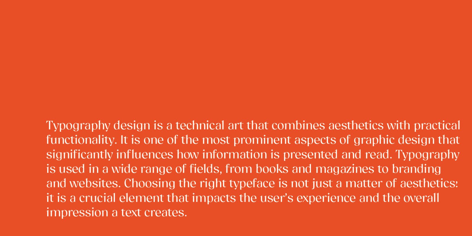 خط ديوان – نسخ – Diwan typeface - iwantype